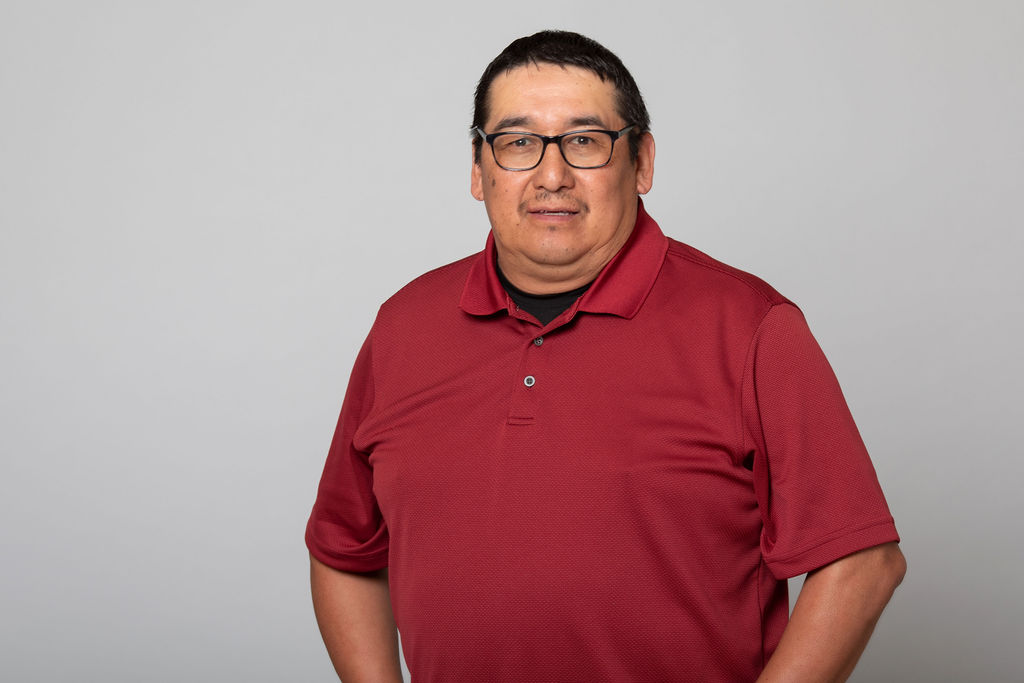 About The Siksika Group of Companies