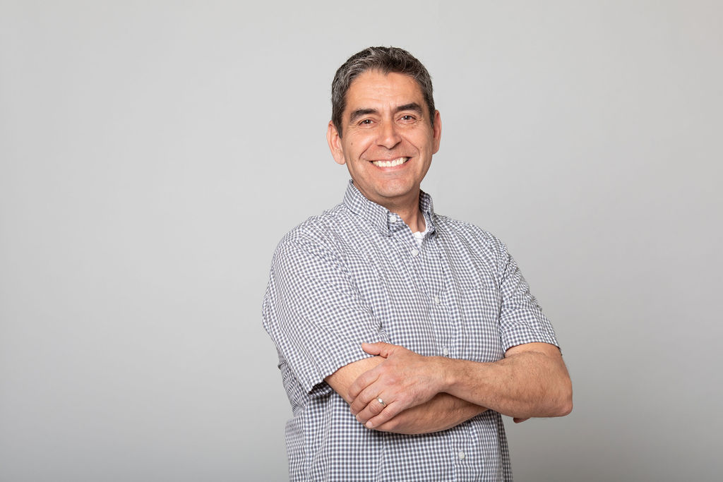 About The Siksika Group of Companies