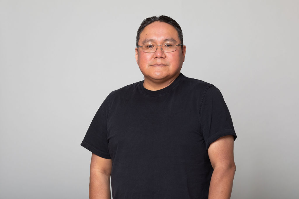 About The Siksika Group of Companies