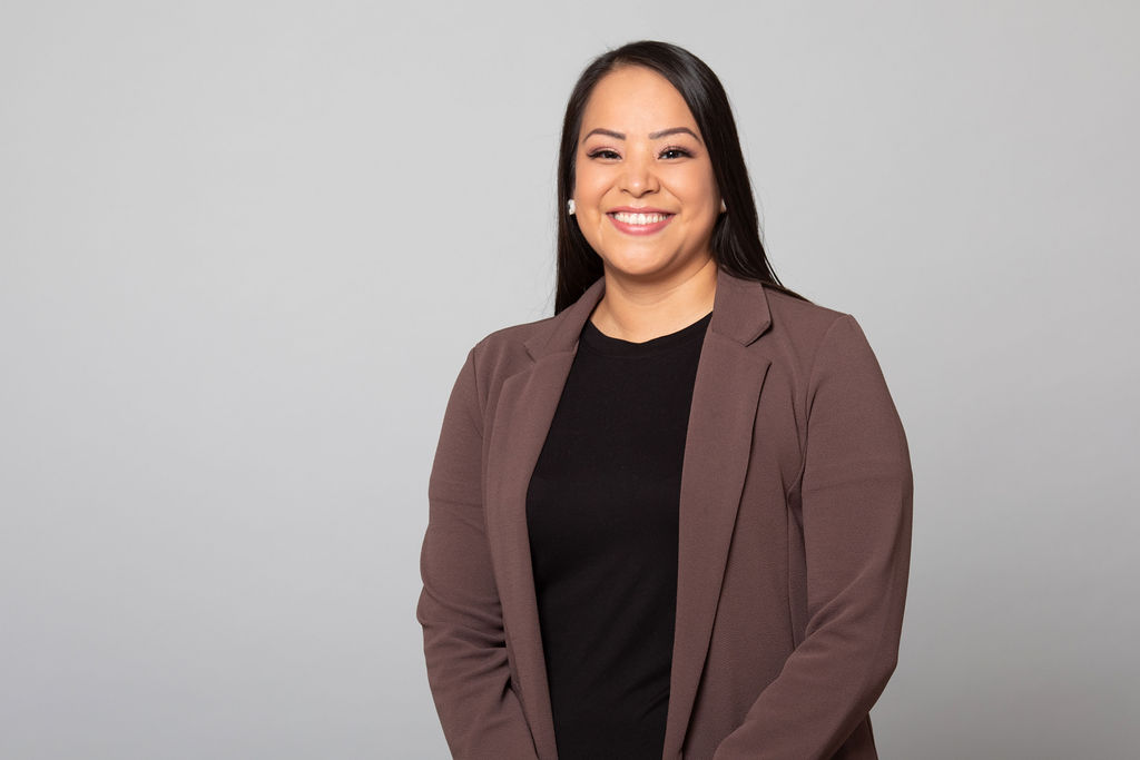 About The Siksika Group of Companies