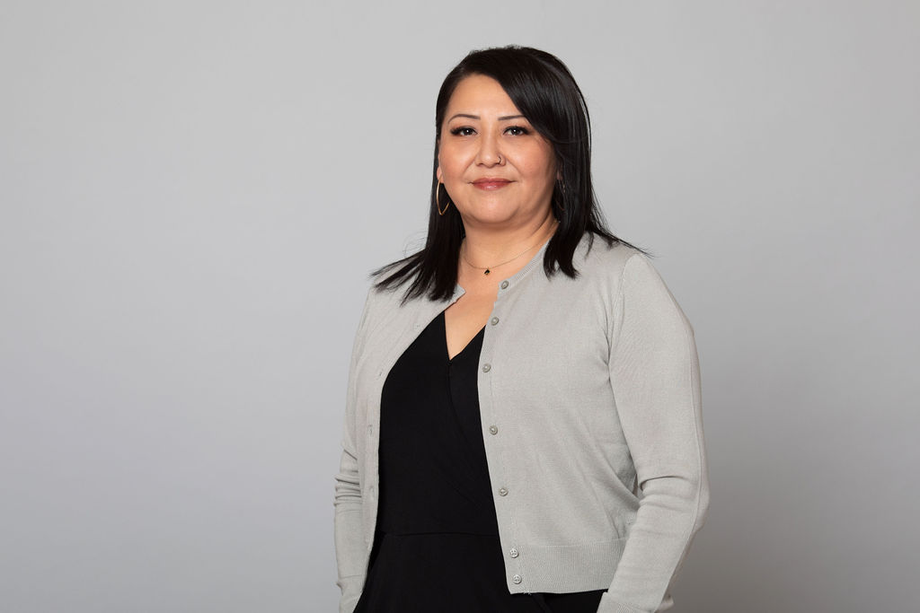 About The Siksika Group of Companies