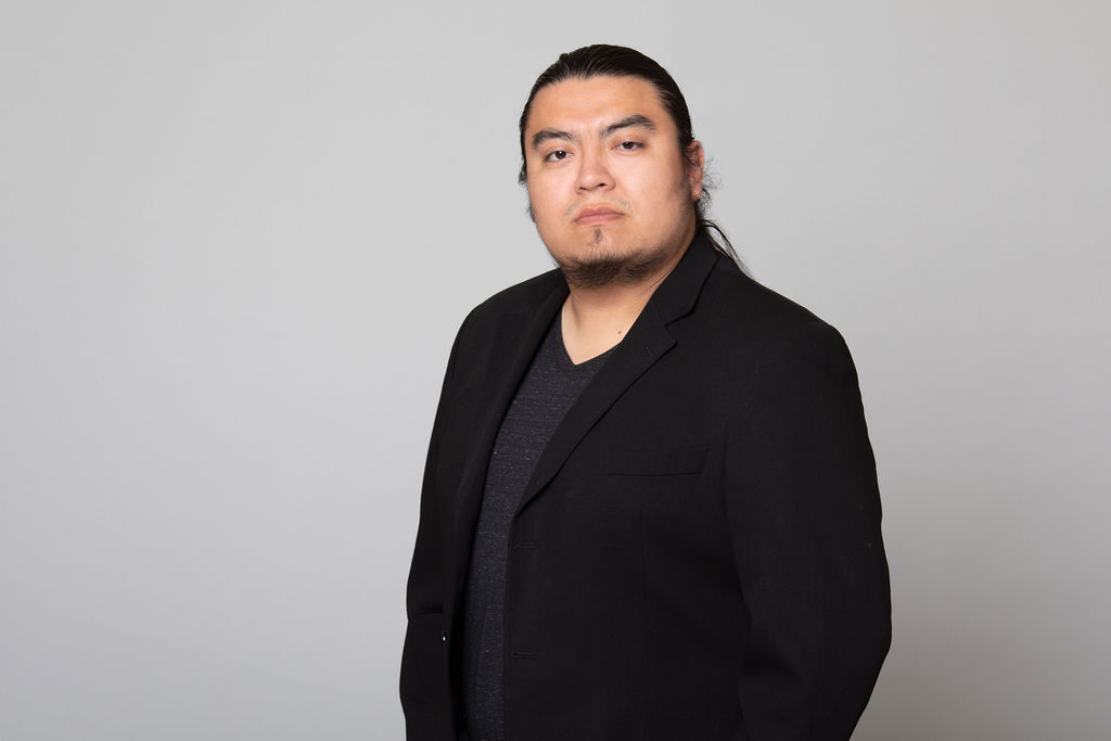 About The Siksika Group of Companies