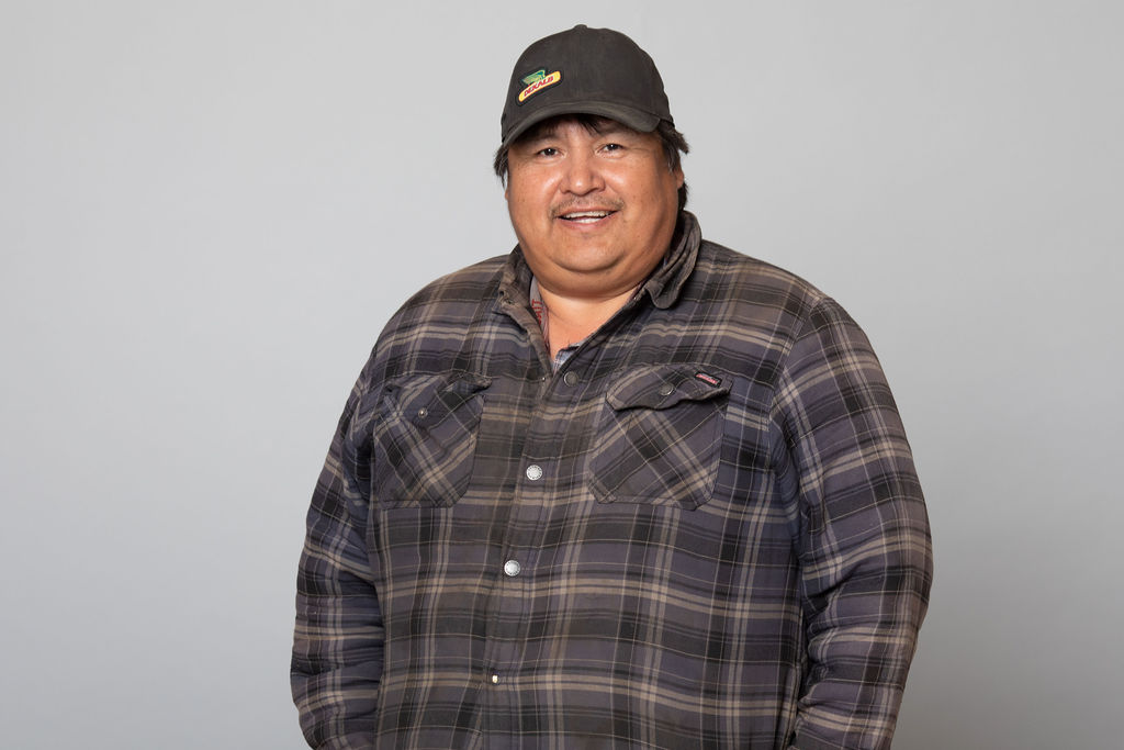 About The Siksika Group of Companies