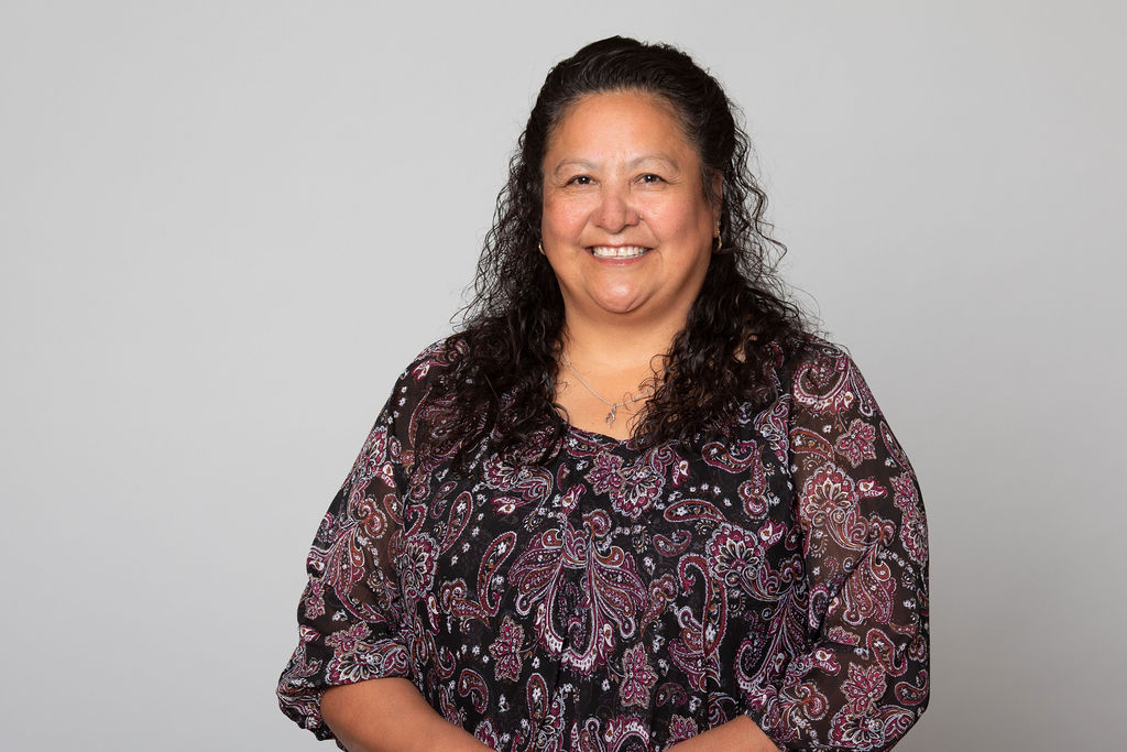 About The Siksika Group of Companies