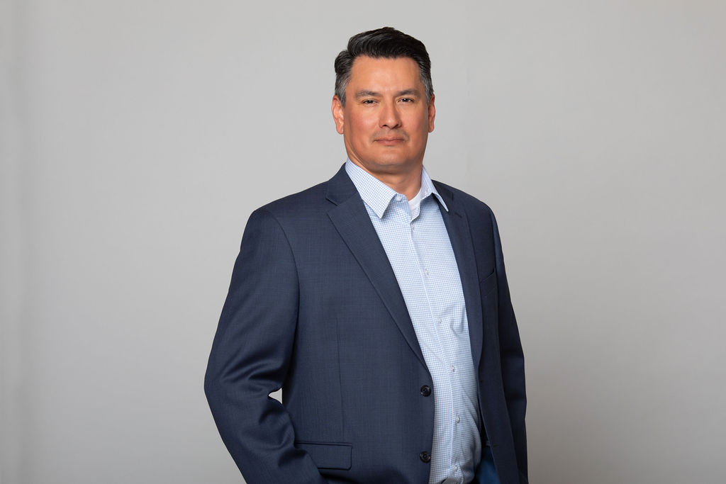 About The Siksika Group of Companies