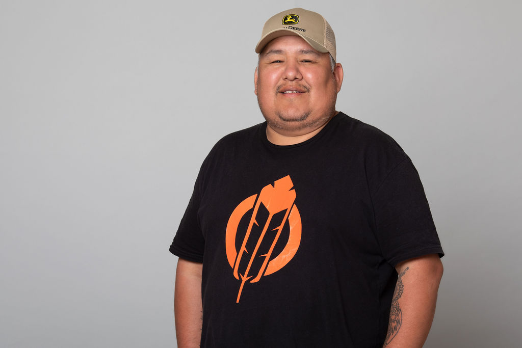 About The Siksika Group of Companies