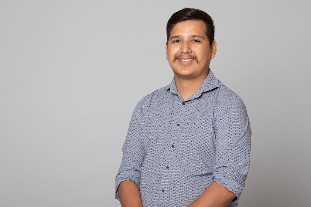 About The Siksika Group of Companies