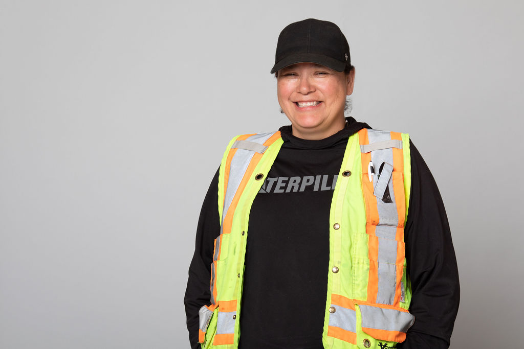 About The Siksika Group of Companies